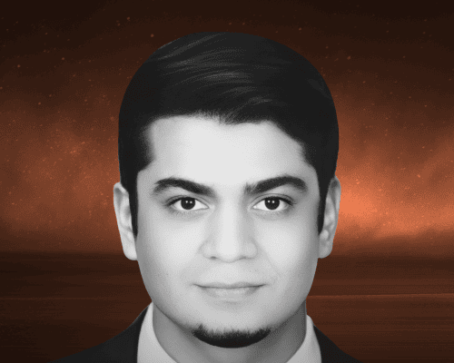 Conf42: online tech events